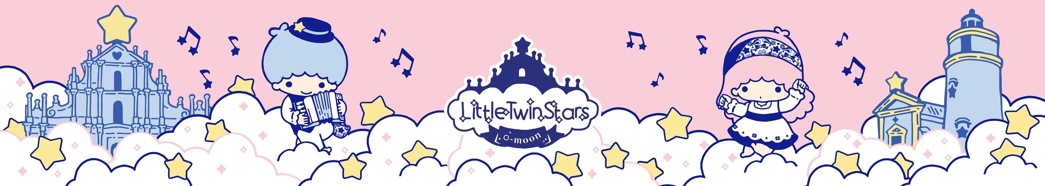 O-MOON Hello kitty Masking Tape | o-moon